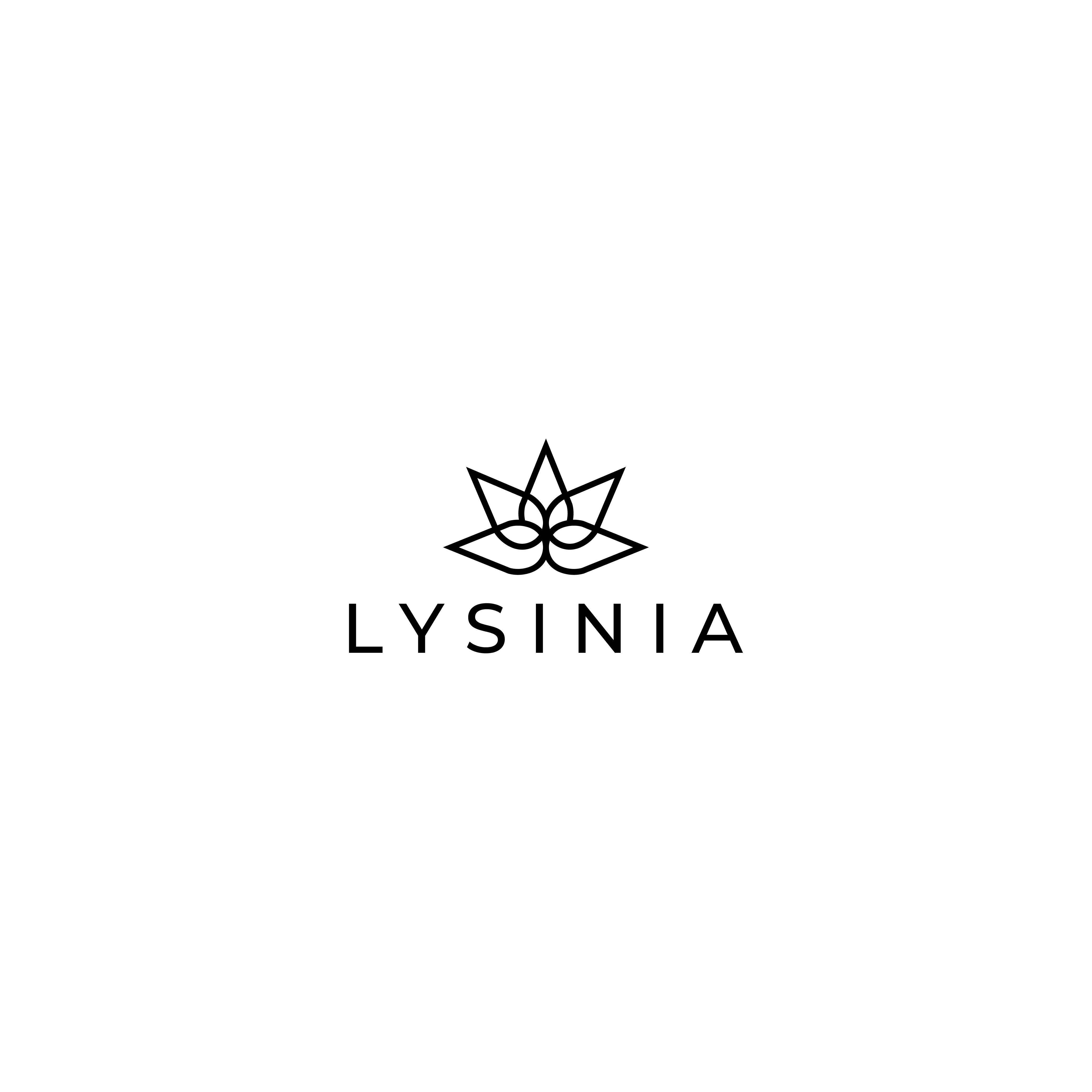 Lysinia